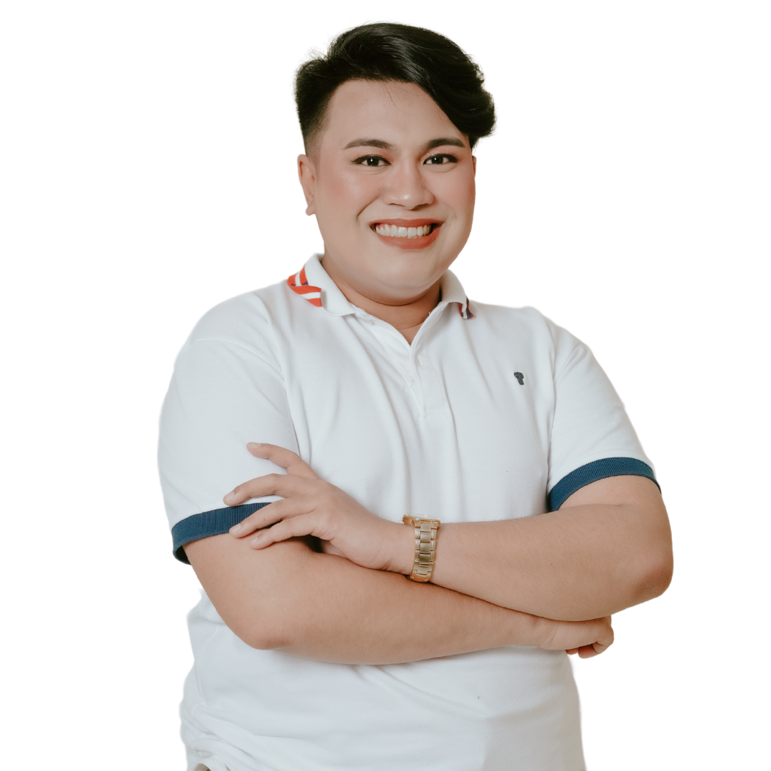 Barangay Poblacion - Mandaluyong City - About Us