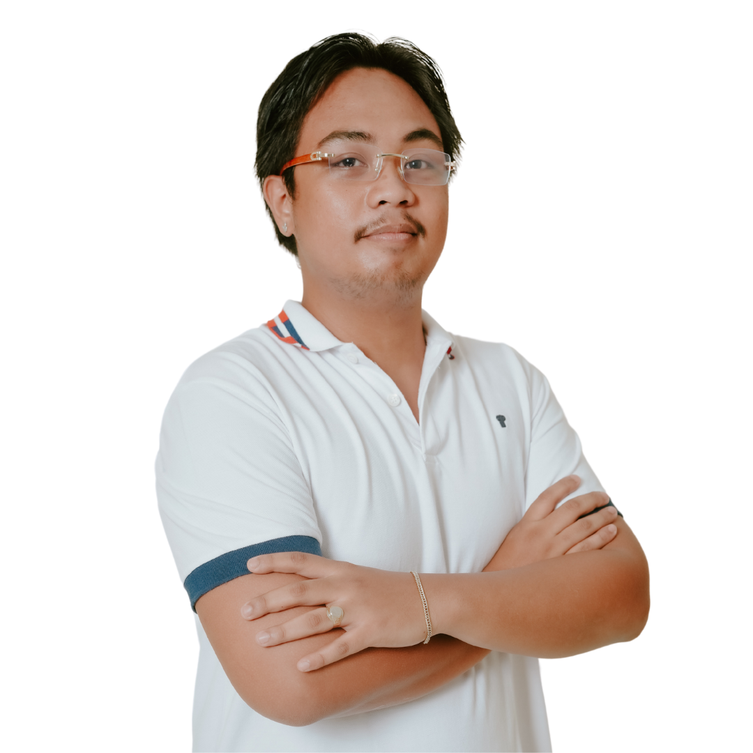 Barangay Poblacion - Mandaluyong City - About Us