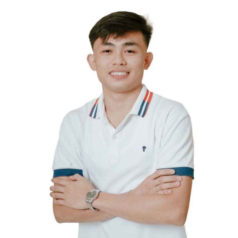 Barangay Poblacion - Mandaluyong City - About Us