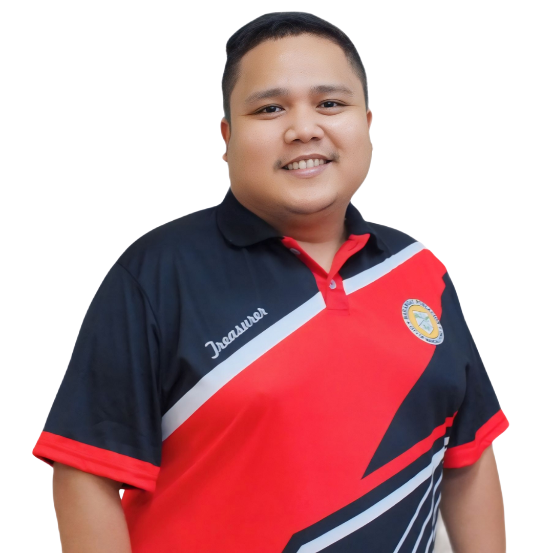Barangay Poblacion - Mandaluyong City - About Us